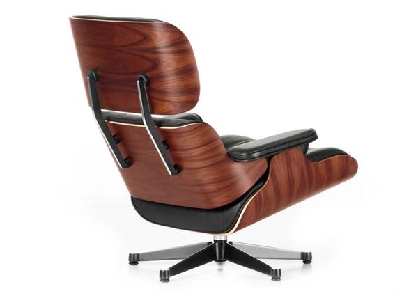 影响世界的工业设计大师，设计界的神仙夫妇-Charles&Ray Eames！ - 知乎