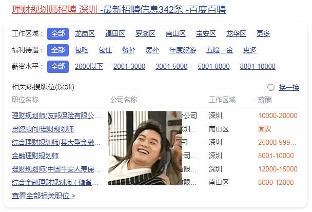 理财类证书：CHFP、CFP、AFP、RFC证书对比分析！ - 知乎