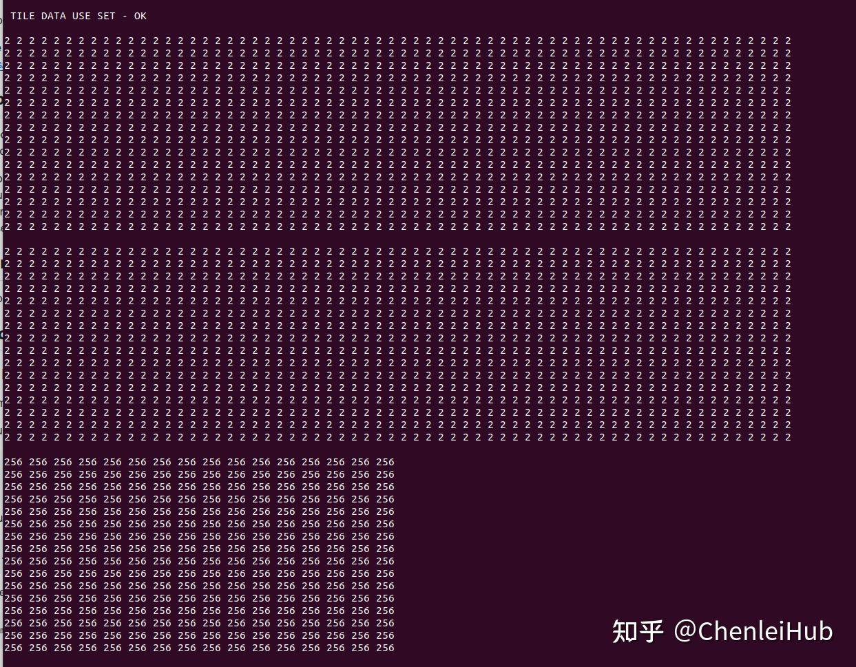 如何使用Intel Emulator以高级矩阵扩展指令集AMX为例 - 知乎
