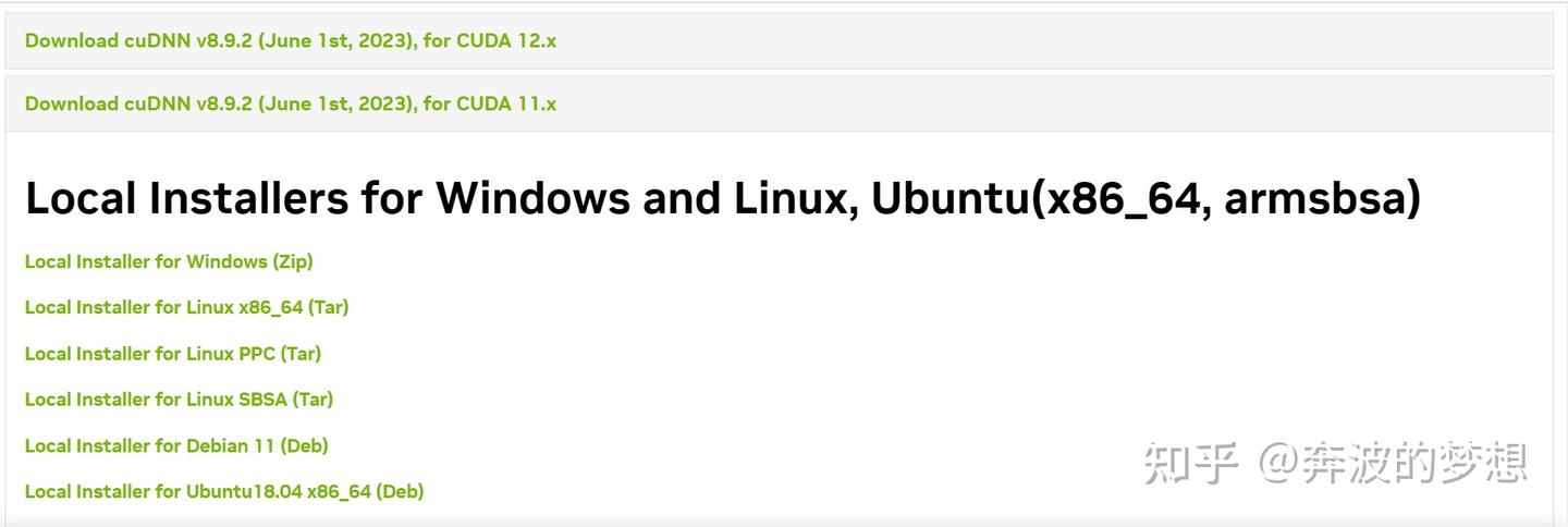 Win10安装DeepSpeed - 知乎