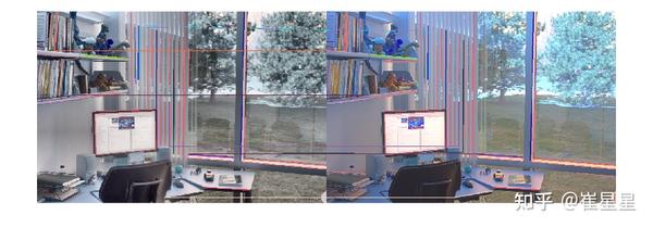 如何优雅的在MATLAB环境中使用OpenCV - 知乎