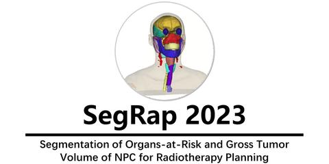 健康医疗相关公开挑战赛(2023)汇总 - 知乎