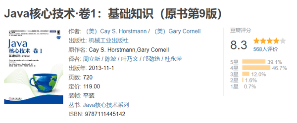 Java后端开发学习路线 - 知乎