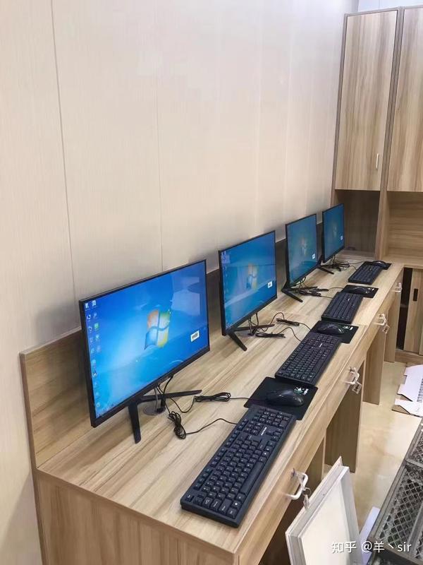 电脑租赁怎么样，是否靠谱? - 知乎