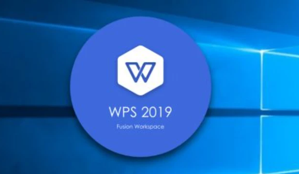 电脑技巧：Win10多款装机必备软件，超级实用！ - 知乎