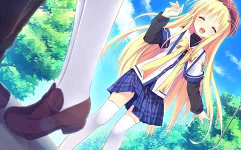 【整合】Mac平台(M1)畅玩galgame的解决方案 - 知乎