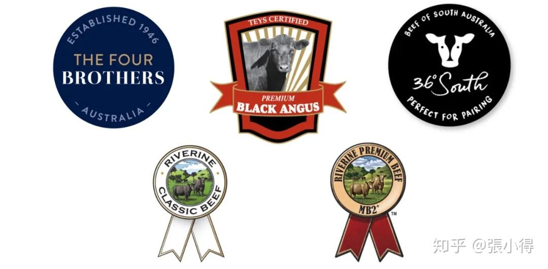 Teys Australia：给你更健康、自然的选择 - 知乎