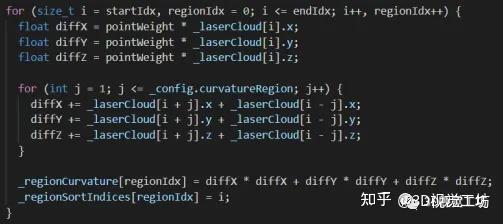 作为一个SLAMer，会编写CMakeLists，到底有多重要？ - 知乎