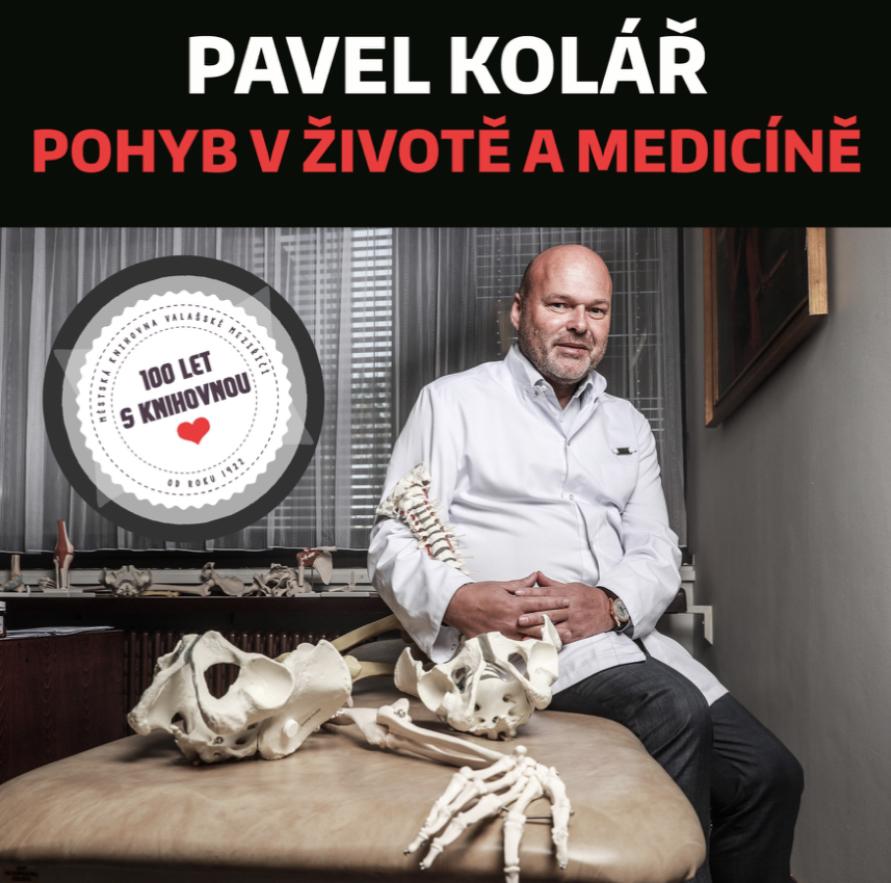 【运动康复大师课：什么是DNS技术？为何腹内压动态稳定很重要？】 - 知乎