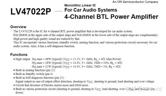 适合DIY改造的丰田RAV4车机拆解 - 知乎