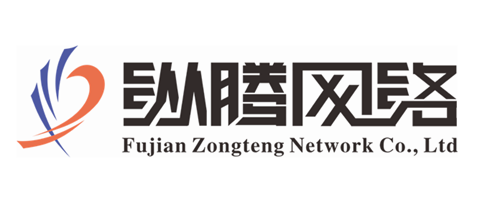 新LOGO新寓意，纵腾集团品牌形象全新升级 - 知乎