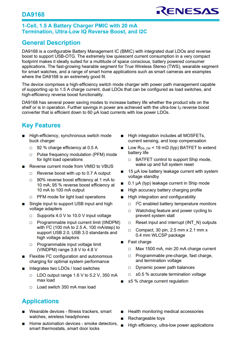 小米Watch S3智能手表拆解，独立双频GNSS定位芯片，精准运动轨迹 - 知乎
