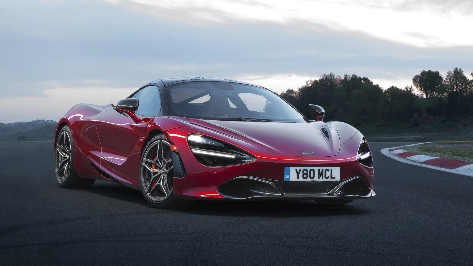 小米SU7谍照，细节都像别人，肯定不吃亏 - 知乎