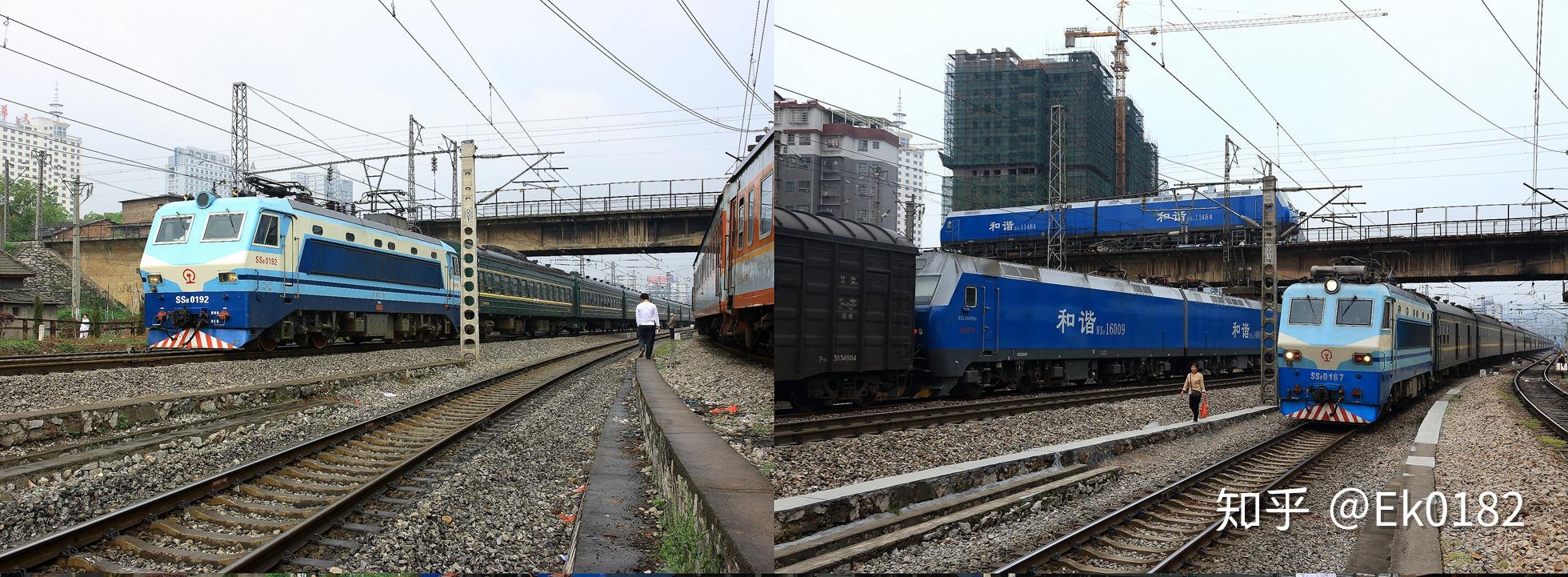 SS8历史小结1.3版 - 知乎