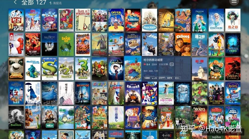 群晖SPK套件版WebDAV挂载阿里云盘与芝杜播放教程 - 知乎