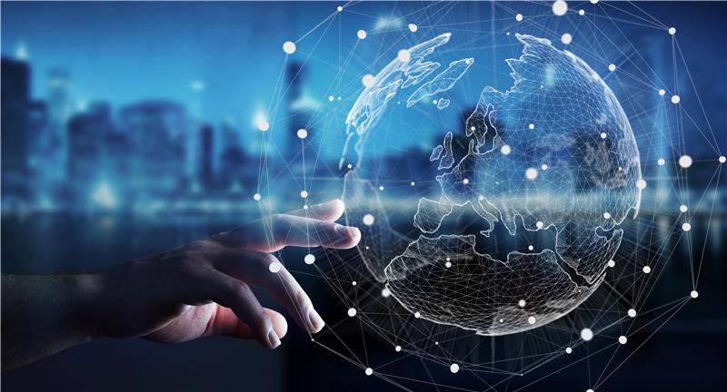 RSB认证是什么？RSB标准是什么？哪家机构可以进行认证？ - 知乎