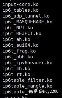 USTC宿舍网络搭建随笔 - 知乎