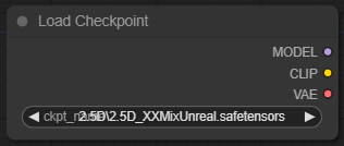 ComfyUI 零基础入门 | 附原理 | 云端部署教程 - 知乎