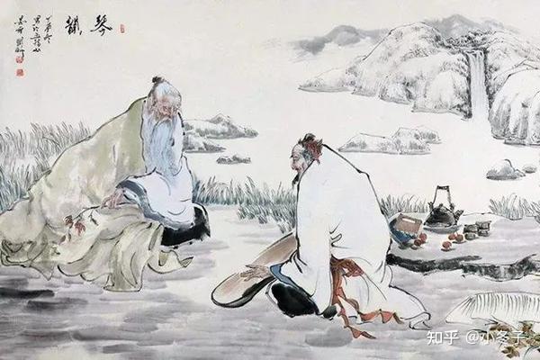 一个人最大的成熟，是克制自己的反驳欲 知乎