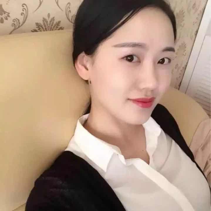 原来有些事情做起来这么简单 知乎