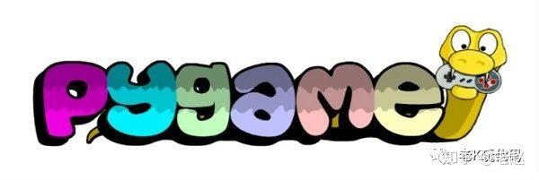 你必须知道的18个Python开源库 - 知乎