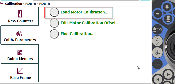 ABB-绝对精度选项-功能及其配置（一） - 知乎