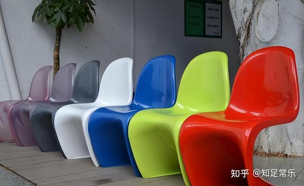 【科普】云母的分类及用途 - 知乎