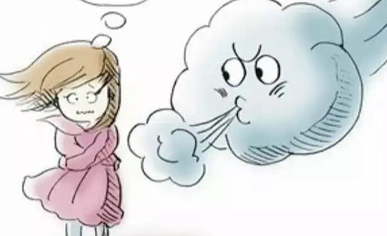 如何远离秋冬危 肌”？颐莲最新款面霜定上日程，秋冬补水保湿是关键 知乎