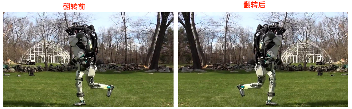 albumentations 数据增强工具的使用 - 知乎