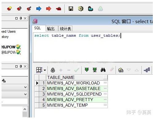 如何配置PL/SQL Developer，以及连接Oracle数据库？ - 知乎