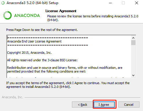 windows系统pycharm、vscode、anaconda、python的安装、配置与卸载方法【附：idle和jupyter ...