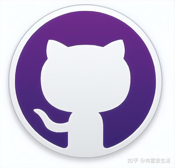 5大免费代码托管平台 知乎
