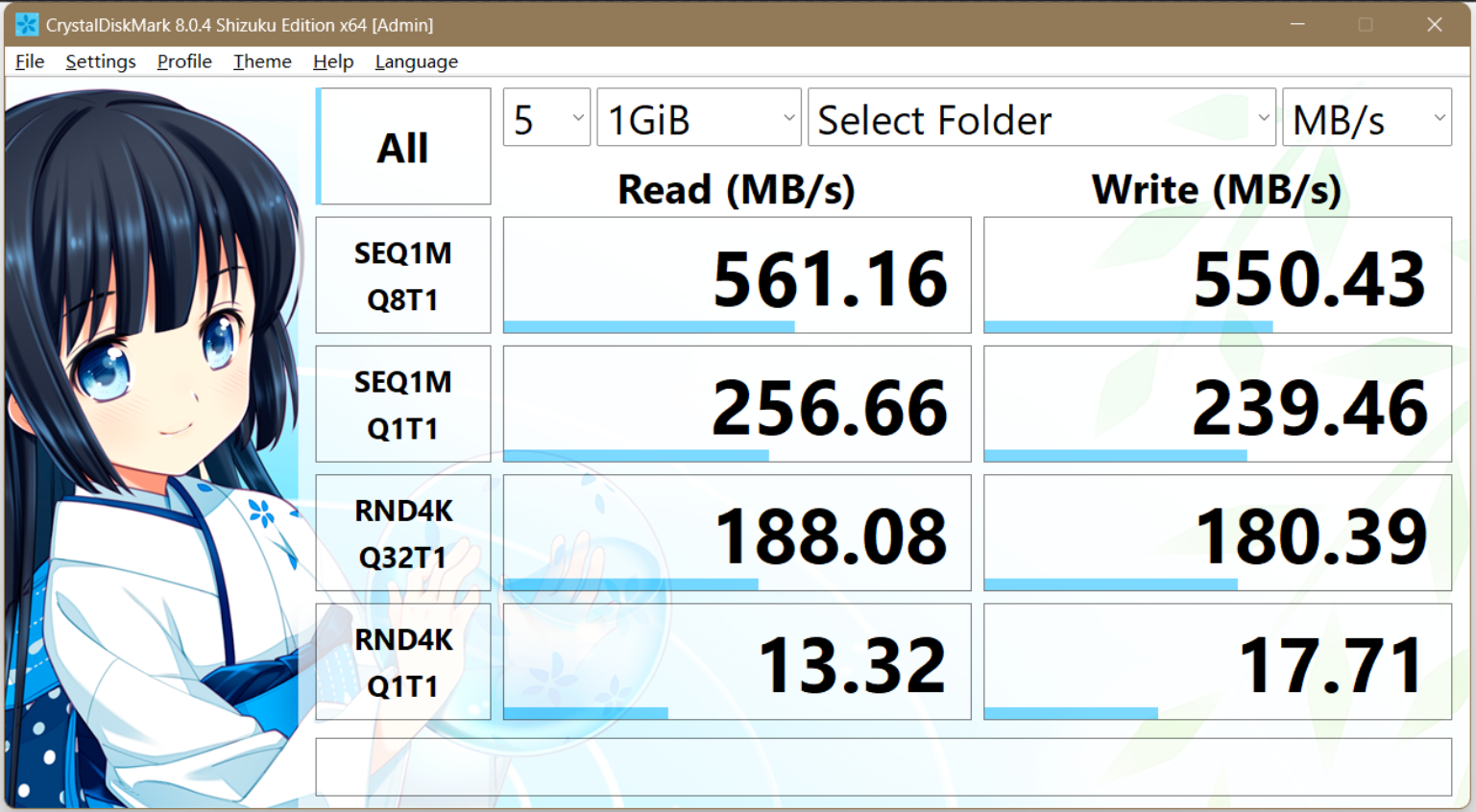 威联通最新QTS5.1.0系统来了丨全面升级，多通道传输性能翻倍 - 知乎