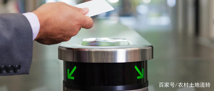 多大岁数可以办长期身份证？身份证到期不换领有什么后果？ - 知乎