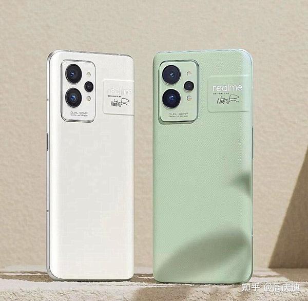 Realme GT2 Pro 12 realme-gt2-pro-12