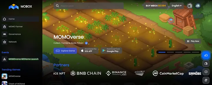 2023 元宇宙应用 TOP 10 - 知乎