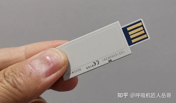 匠人独家：全面评测费雪派克SleepStyle单水平全自动呼吸机 - 知乎