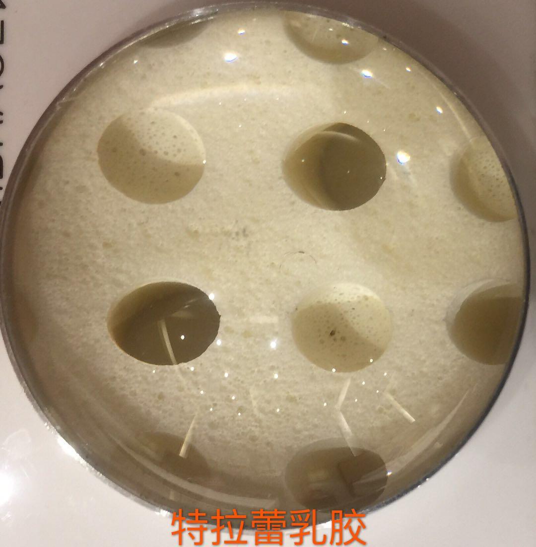 关于乳胶的产地和工艺，我们来了解一下。 - 知乎