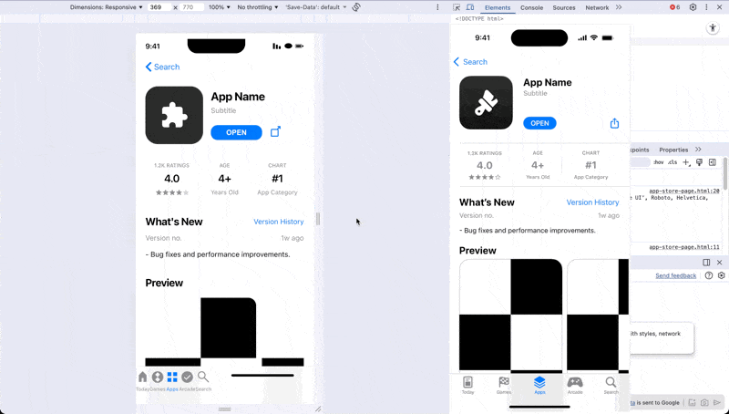 专门为MCP订阅Figma性价比太低？试试Pixso MCP，设计稿还原度还不错 - 知乎