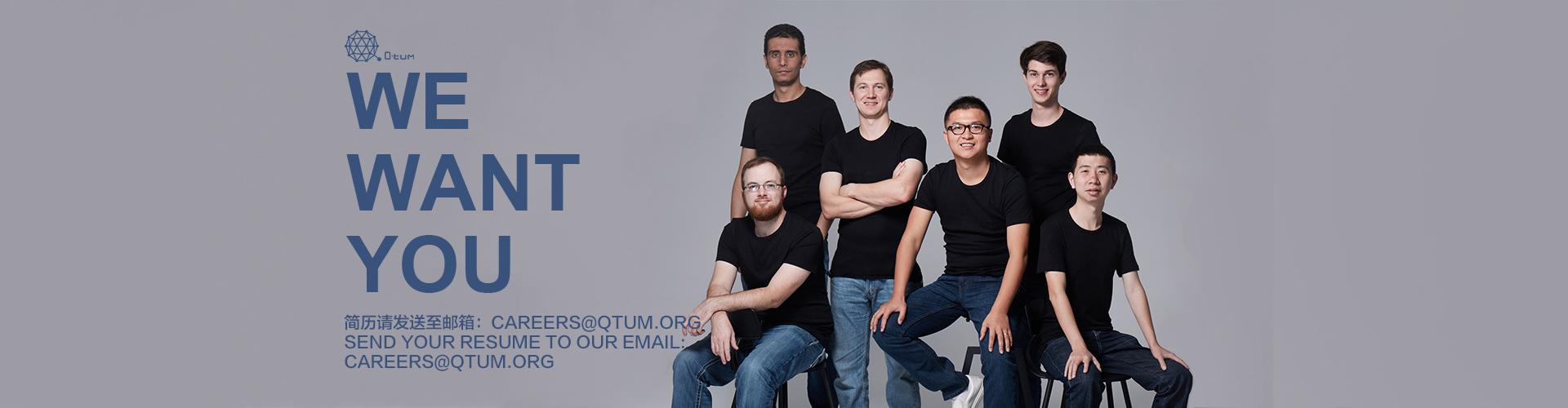 ETH，EOS， MOAC， Qtum哪个更适合养以太猫？ - 知乎