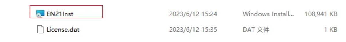 科研必备！Endnote21文献管理软件使用教程 - 知乎