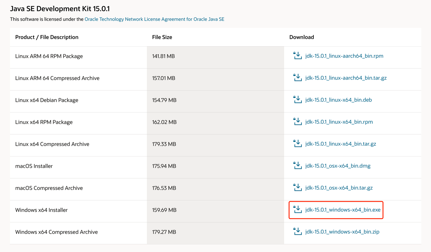 Java从零开始（1）在 Windows 上安装 Java - 知乎