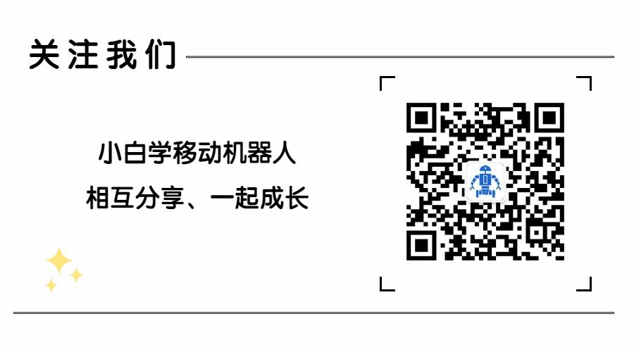 无刷有感电机测速、pid速度闭环控制 知乎