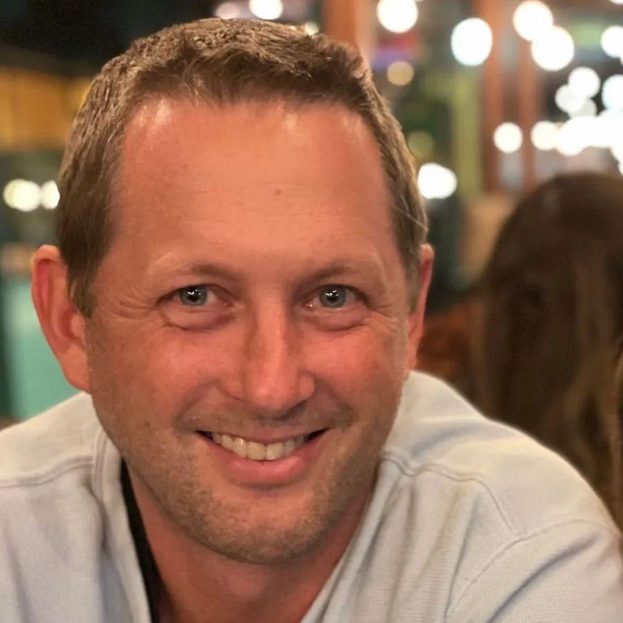 白塔科研 | 30年过去了，为什么没有研发出新的抗生素？ - 知乎