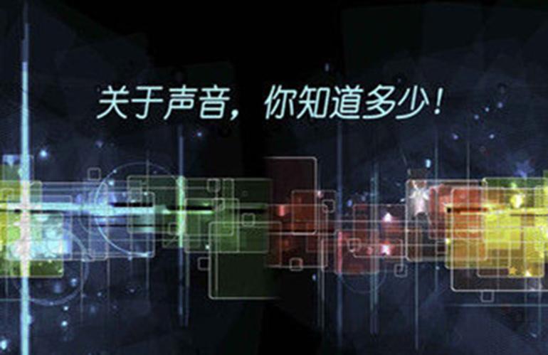 净化器 有效负压的超静音（ecoor原创） - 知乎