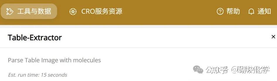SciMiner | 实验室好助手，智能辅助系统加速药物研发 - 知乎