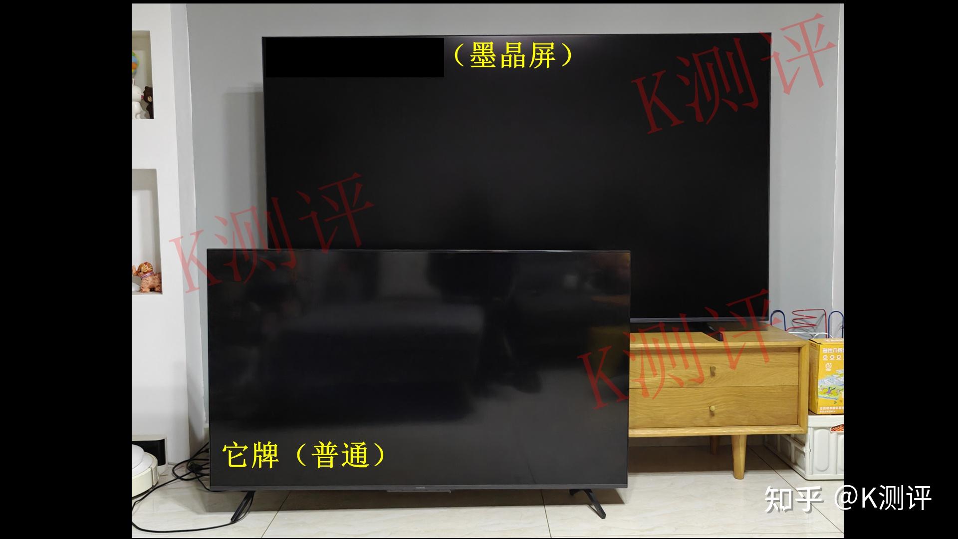 【首发解析】：Vidda 发现X 26款，一图看懂！ - 知乎