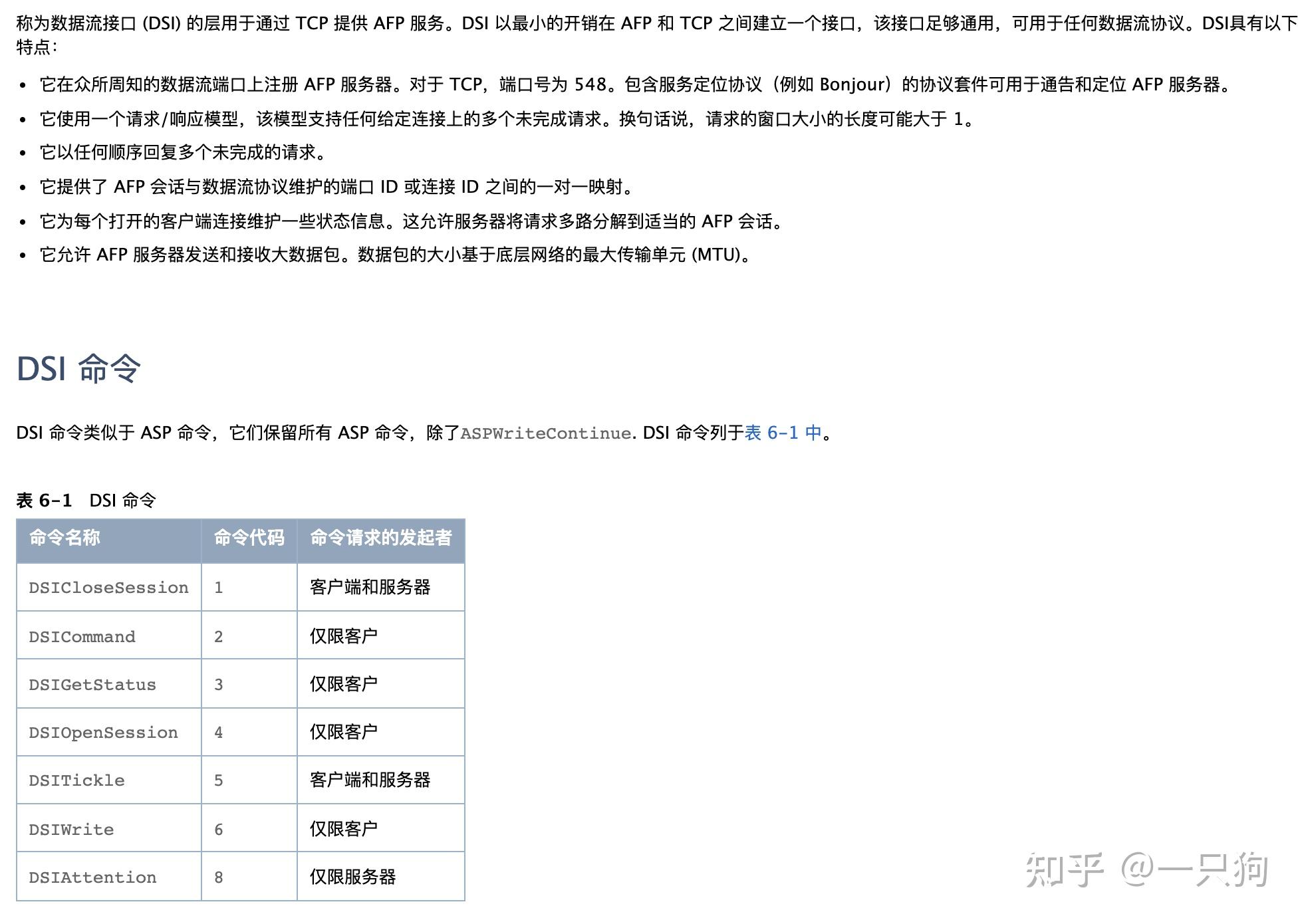 HITCON2021-metatalk题解 - 知乎