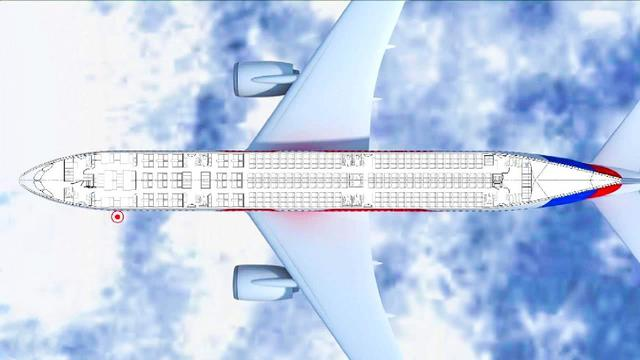 C929国产宽体客机，“单干”有多难 - 知乎