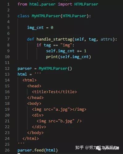Python官方发布的《python标准库参考》,只要你想学习就必须要读 知乎